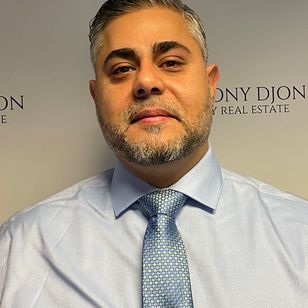 Anthony Djon - Real Estate Agent in Troy, MI - Reviews | Zillow