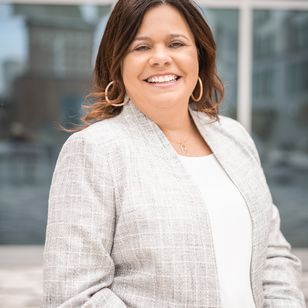 Deborah Rollins - Real Estate Agent in Greenville, SC - Reviews | Zillow