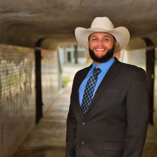 Michael Miller - Real Estate Agent in Waco, TX - Reviews | Zillow