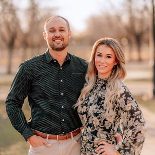 Blake B. Clark - Limitless Real Estate - Real Estate Agent in Mesa, AZ ...