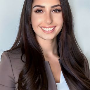 Angela Badalamenti - Real Estate Agent in Pompano Beach, FL - Reviews ...