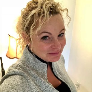 Susan Woods - Real Estate Agent in Dandridge, TN - Reviews | Zillow