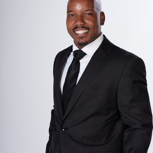 Deon Shorter - Real Estate Agent in Pasadena, CA - Reviews | Zillow