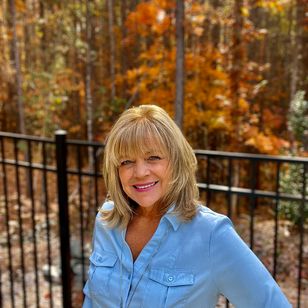 Barbara Cloyd - Real Estate Agent in Salem, SC - Reviews | Zillow