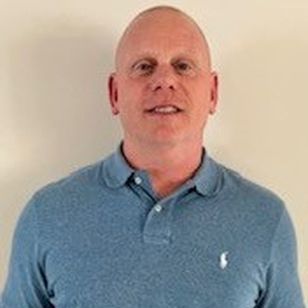 Michael Hoban - Real Estate Agent in Ocean City,, NJ - Reviews | Zillow