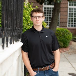 Josh Messinger - Real Estate Agent in Philadelphia, PA - Reviews | Zillow