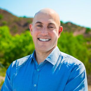 Steve Castle - Real Estate Agent in Scottsdale, AZ - Reviews | Zillow