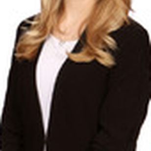 Makenna Reeves - Real Estate Agent in Charleston, WV - Reviews | Zillow