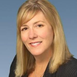 Judy Manley - Real Estate Agent in Sacramento, CA - Reviews | Zillow