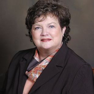 Ann Marks - Real Estate Agent in Martinsville, VA - Reviews | Zillow