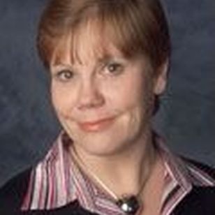 Beverly Booth - Real Estate Agent in Rochester, NY - Reviews | Zillow