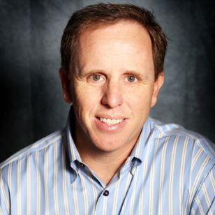 James Pfeiffer - Real Estate Agent in Carmel, CA - Reviews | Zillow