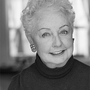 Nancy Joyce - Real Estate Agent in Chicago, IL - Reviews | Zillow