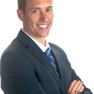 Mattin Noblia - Real Estate Agent in Portland, OR - Reviews | Zillow
