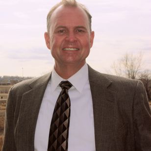 Mark Tennison | Zillow