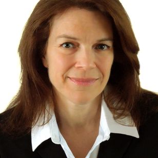 Lisa Eichler - Real Estate Agent in Va Beach, VA - Reviews | Zillow