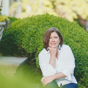 Renee Harrington - Real Estate Agent in Springfield, TN - Reviews | Zillow