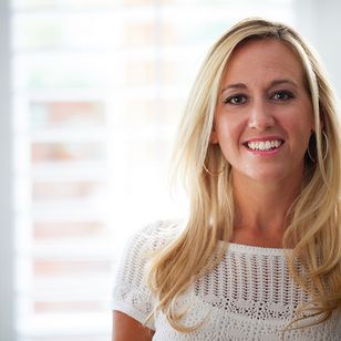 Christie Hansen - Real Estate Agent in Charlotte, NC - Reviews | Zillow