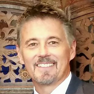 Rob Johnson - Real Estate Agent in Knoxville, TN - Reviews | Zillow