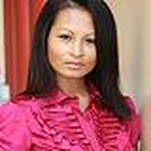 Lisa Castillo | Zillow