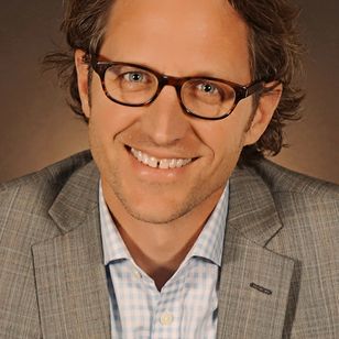 Will Skillman - Real Estate Agent in Cincinnati, OH - Reviews | Zillow