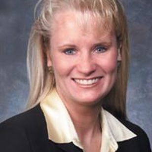 Heidi Parsons - Real Estate Agent in Grand Haven, MI - Reviews | Zillow