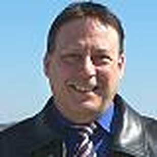 Michael Maloon - Real Estate Agent in Hull, MA - Reviews | Zillow