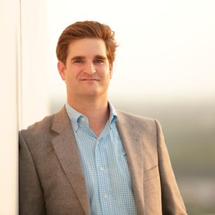 Clint Deshazo - Real Estate Agent in Birmingham, AL - Reviews | Zillow