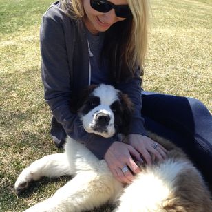 Heather Barone - Real Estate Agent in Morrison, CO - Reviews | Zillow