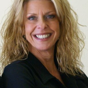 Shelley Hadler - Real Estate Agent in Greensburg, IN - Reviews | Zillow