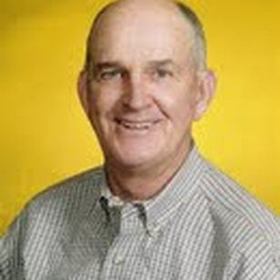 Larry Copeland - Real Estate Agent in Cornelia, GA - Reviews | Zillow