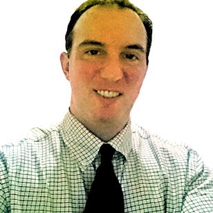 Jason Barba - Real Estate Agent in Great Neck, NY - Reviews | Zillow