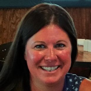 Michelle Huffman - Real Estate Agent in Kill Devil Hills, NC - Reviews ...