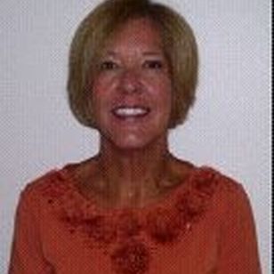 Kay Brooks - Real Estate Agent in Tampa, FL - Reviews | Zillow