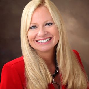 Tammy Kiser - Real Estate Agent in Titusville, FL - Reviews | Zillow