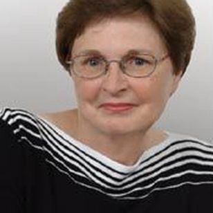 Beverly Hansen - Real Estate Agent in Rolling Meadows, IL - Reviews ...