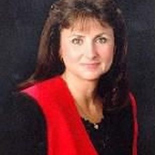 colleen adams - Real Estate Agent in Bainbridge Island, WA - Reviews ...