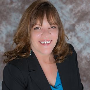 Janet Lane - Real Estate Agent in Bloomington, IN - Reviews | Zillow