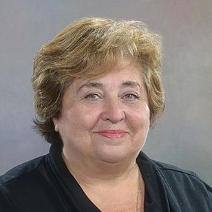 Nancy Valentino | Zillow