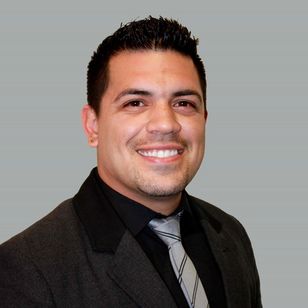 Omar Gudino | Zillow