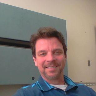 David Southern - Real Estate Agent in kernersville, NC - Reviews | Zillow