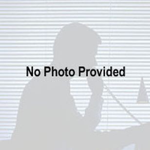 Elliot Graff - Real Estate Agent in Boynton Beach, FL - Reviews | Zillow