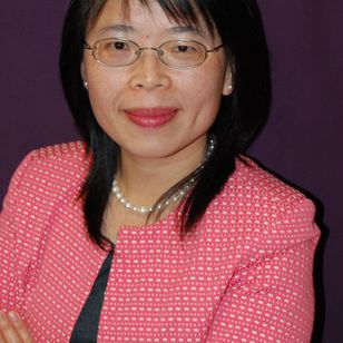 Mei Cheng - Real Estate Agent in Cumming, GA - Reviews | Zillow