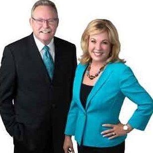 SHARIEE DUNN - Real Estate Agent in Yorba Linda, CA - Reviews | Zillow