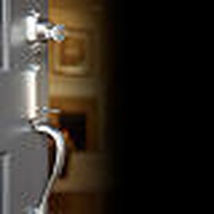 Becky Hanson | Zillow