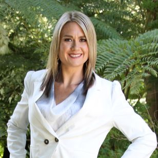 Danielle Hardcastle - Real Estate Agent in Stockton, CA - Reviews | Zillow