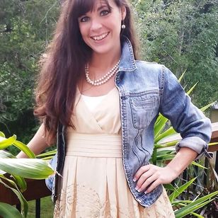 Katherine Britt | Zillow