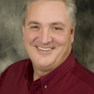 Mike Ross - Real Estate Agent in - Reviews | Zillow