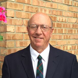 Tom Racine - Real Estate Agent in Ann Arbor, MI - Reviews | Zillow