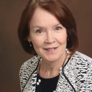 Doris Tyson - Real Estate Agent in Madeira Beach, FL - Reviews | Zillow